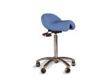 Bambach Saddle Seat | Sit And Move