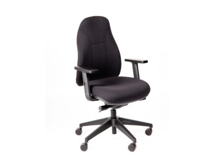 Orthopod Classic Model S | Sit And Move